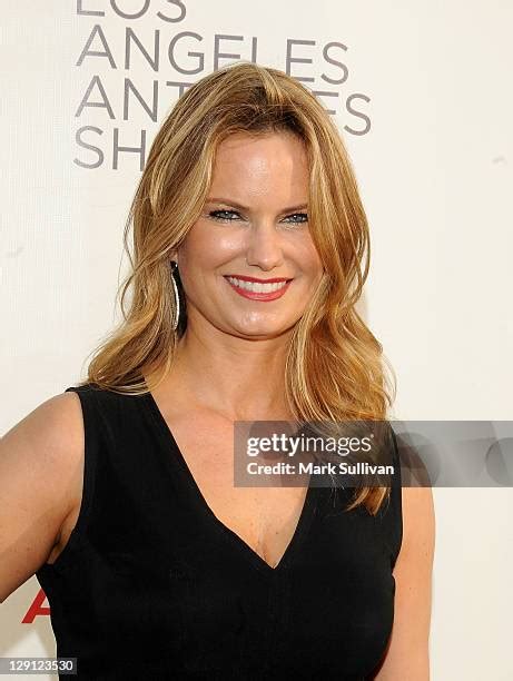 Danielle Sapia Photos And Premium High Res Pictures Getty Images