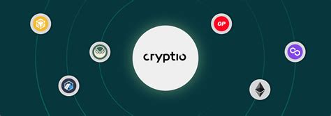 evm multi chains how to import my transactions cryptio