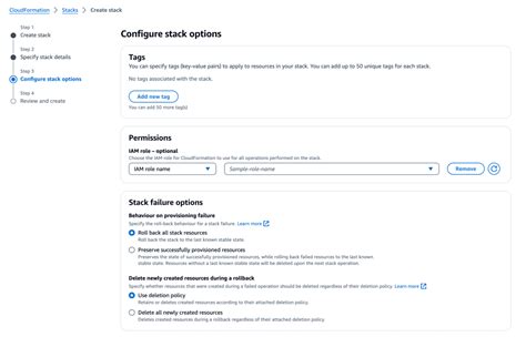 Deploy Android Automotive On Aws Graviton Using Aws Cloudformation