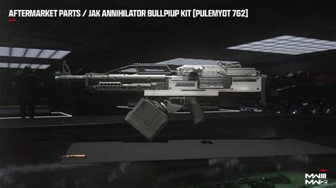 Cod Mw3 Zombies Top 10 Best Guns Ranked Gameskinny