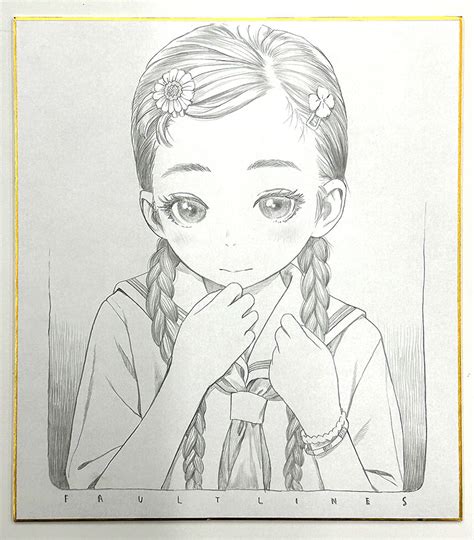 Original Drawn By Murata Range Danbooru