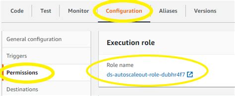 How To Automate Aws Managed Microsoft Ad Scaling Based On Utilization
