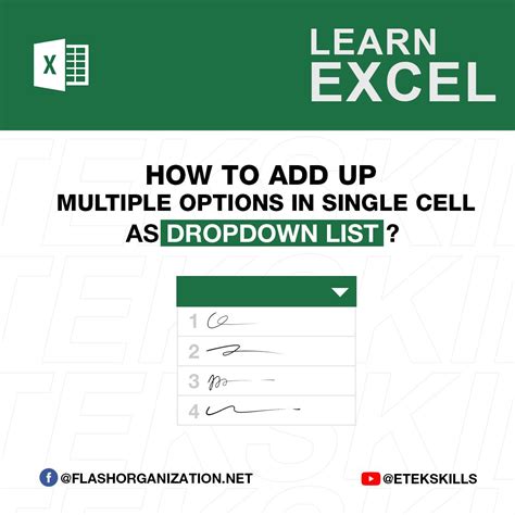 Muhammad Husnain Tariq On Linkedin Exceltricks Skills Conditionalformatting Sheets Color