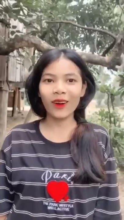 វិដេអូខ្លីៗ😀🤪 Youtube