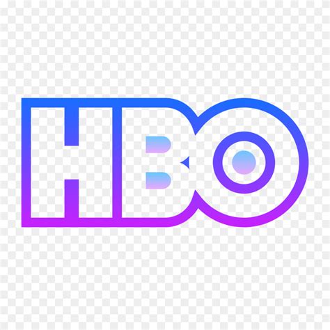 Hbo Hd Logo Poland Hbo Logo Png Flyclipart