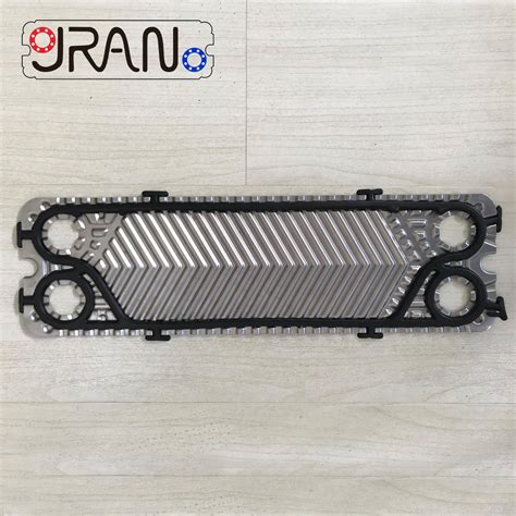 M Stainless Steel Heat Exchanger Plate Plate To Plate Heat Exchanger And Used Heat Exchanger