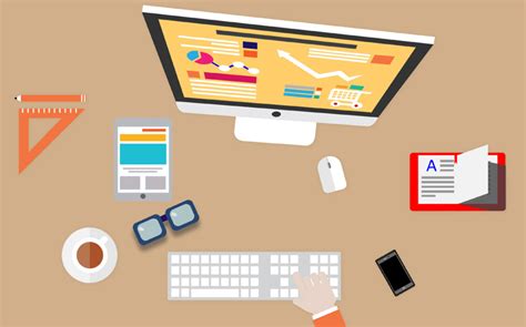 【excel Vba】ファイルを保存する直前に自動でマクロを起動する方法 Economics Of Tec