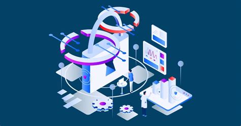 Wordpress Database Security Plugins Development Code Canel