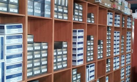 춘천프린터세상