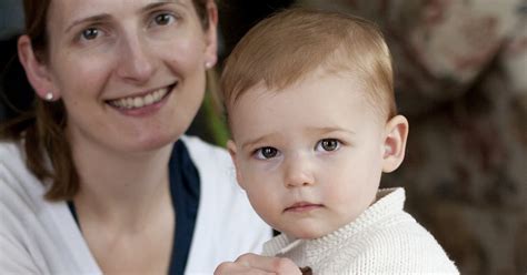 Too Many Cooks Part Deux Family Time