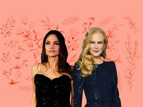 Celebrities With The Longest Nude Scenes In Movies Sheknows