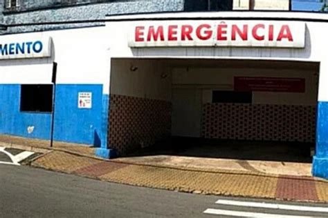 Bebê Que Se Afogou Em Piscina Morre No Hospital