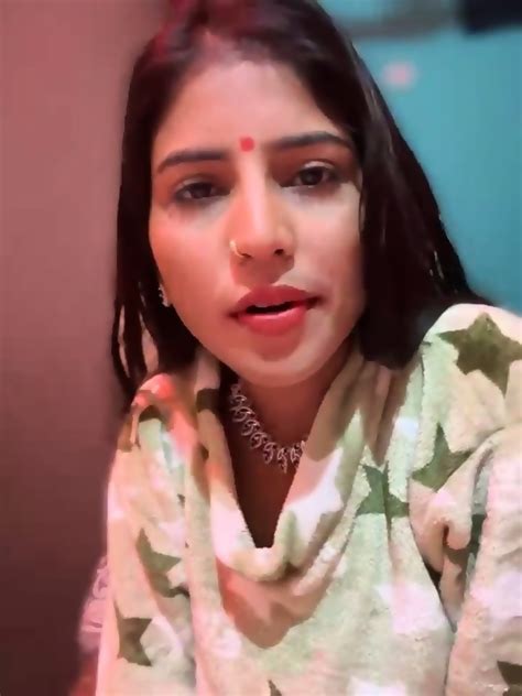 India Desi Bhabhi Sex Ep 822 Eporner