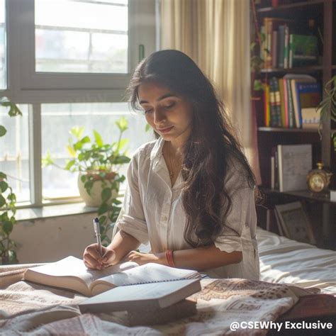 264 Directive Keywords For Mains