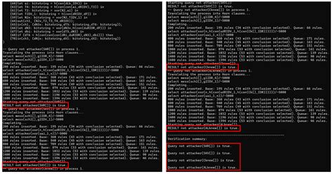 An Efficient Cluster Based Mutual Authentication And Key Update Protocol For Secure Internet Of