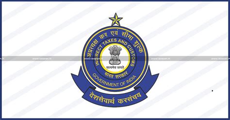 CBIC Appoints Officers For Adjudication Of Notices Read Notification