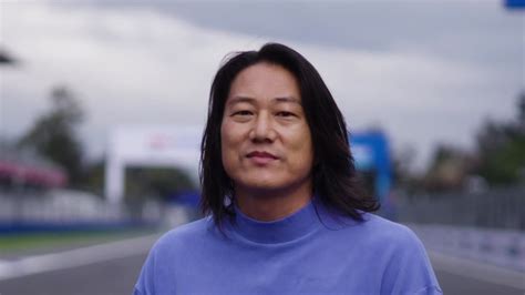 📹 This Has Probably Been My Favorite Video Since I Joined Formula E