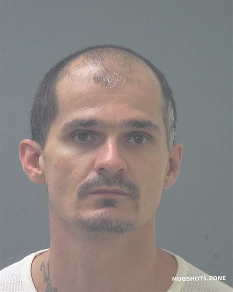 Mellott William Howard 11 21 2022 Santa Rosa County Mugshots Zone