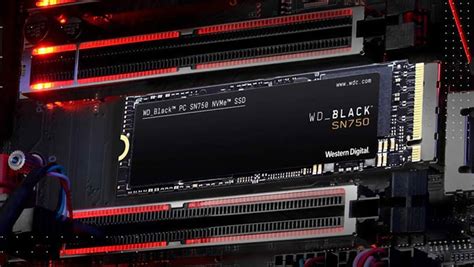 How To Check If Your PC Supports DirectStorage For Faster Game Loads HotHardware