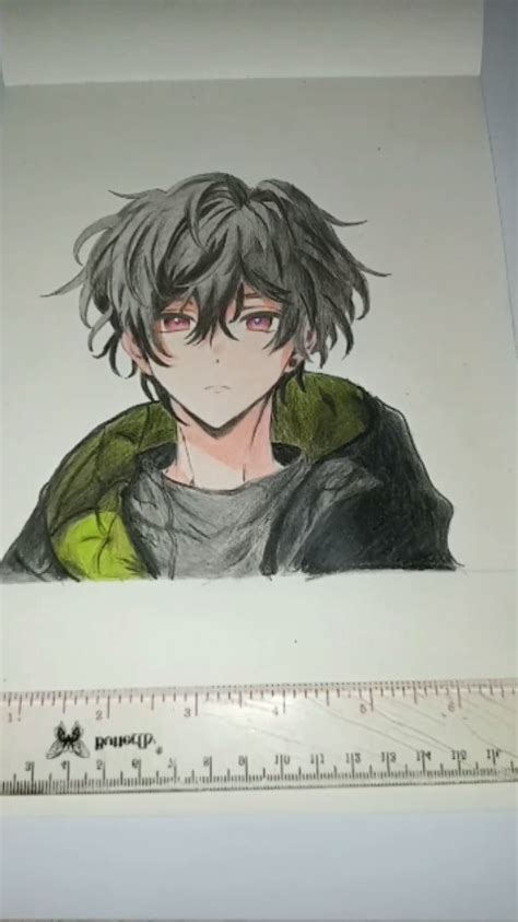 Ufa Art Charstart • Instagram Photos And Videos