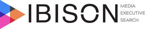 Contact Ibison — Ibison