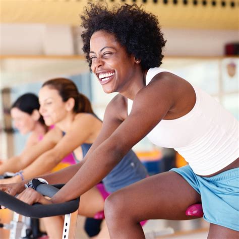 Jennifer Love Hewitts As Seen On Tv Workout Plan Us Weekly