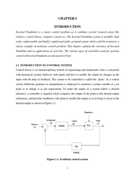 04 chapter 1 pdf pdf control theory nonlinear system