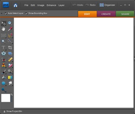 Office 2010 Advanced Task Panes For Excel Word And Powerpoint In Net And Delphi