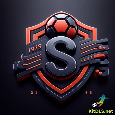 Dls 512x512 Logo Sông Lam Nghệ An Slna