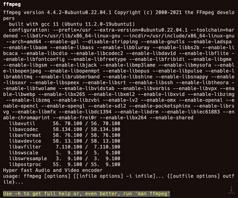 Not Playing Any Songs Issue 266 ZerioDev Music Bot GitHub