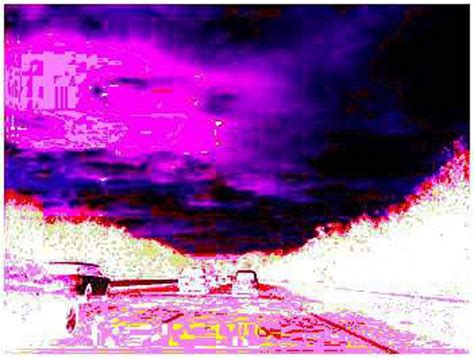 Friday Field Trip Playing With GIMP Terry Odell