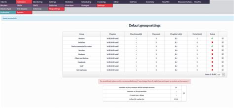 New Ping Engine And Its Settings ISPadmin Wiki