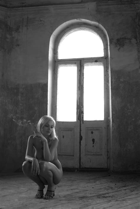 Daria B Presenting Daria By Pasha Nude Photo Album Intporn Forums