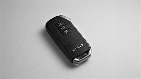 Unlocking Your Car When Smart Key Battery Is Dead Quick Tips Kia Saudi Arabia Nmc