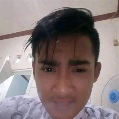 Rizki Febrian
