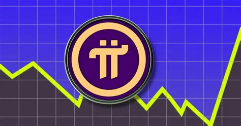 pi network s 82 8 billion token control raises decentralization