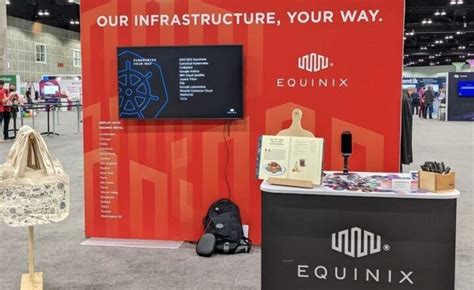 Equinix Launches Private Ai Solution With Dell And Nvidia