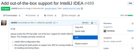 Faq Skara Openjdk Wiki