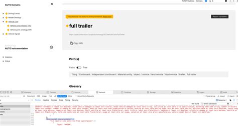 onto viewer does not return subclasses of auto vc fulltrailer · issue