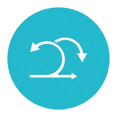 Premium Vector Scrum Vector Illustration