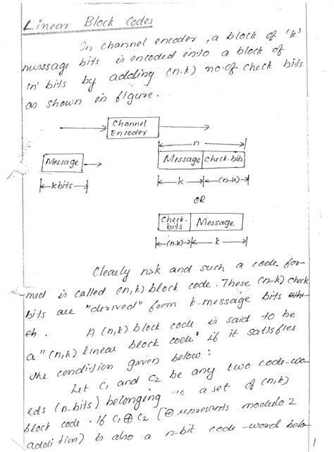 solution itc information theory and coding engineering cse ece