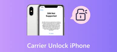 Imypass Unlock Ios Get All Solutions To Unlock Your Iphone Ipad