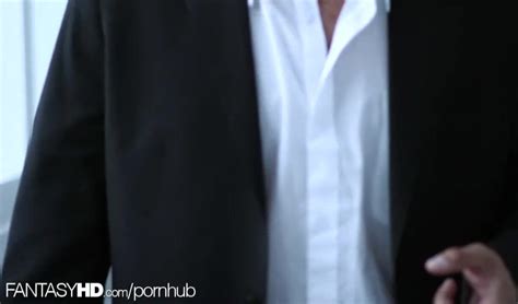 Tasha Reign Baby Oil Sex Fapcat