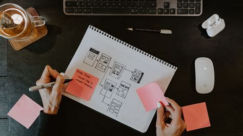 Careers You Can Pursue With A Degree In Ui Ux Design Upes Blog