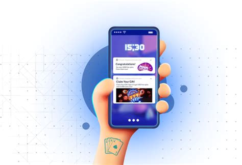 integrating onesignal with flutterflow for push notifications — serge