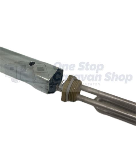 Swift Hws Element And Tube Spanner Kit One Stop Caravan Shop