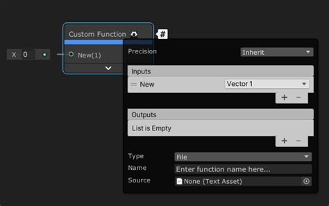 graphview node options menu unity engine unity discussions