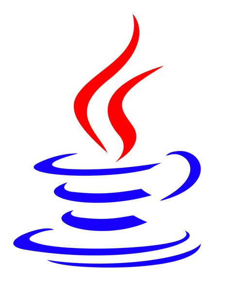 java oop günlükleri 7 interface arayüz ve abstract sınıflar
