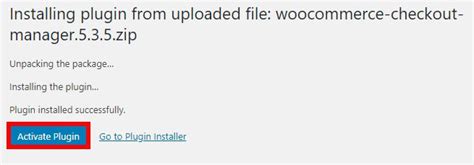 How To Install Wordpress Plugin Manually Quadlayers