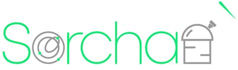 Welcome To Sorchas Documentation — Sorcha 1 1 1 Documentation